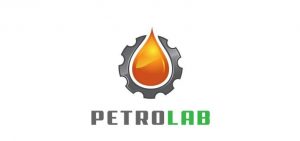 PETROLAB – www.petrolab.com.my